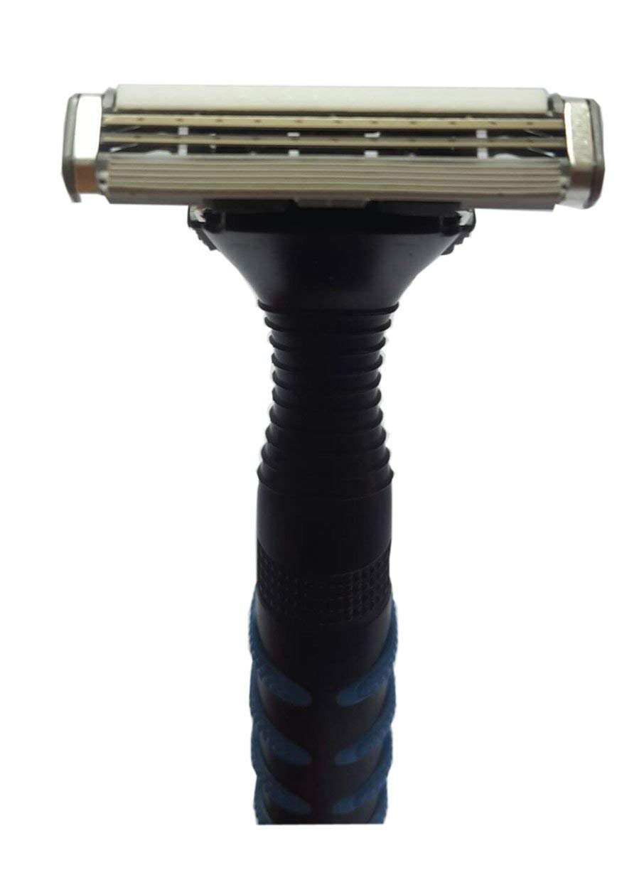 Enjoy888 SHOP Sensor Excel Razor Blade Handle 1 pc.