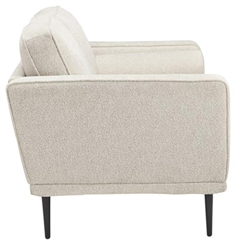 Signature Design by Ashley Caladeron Love Seats, Sandstone