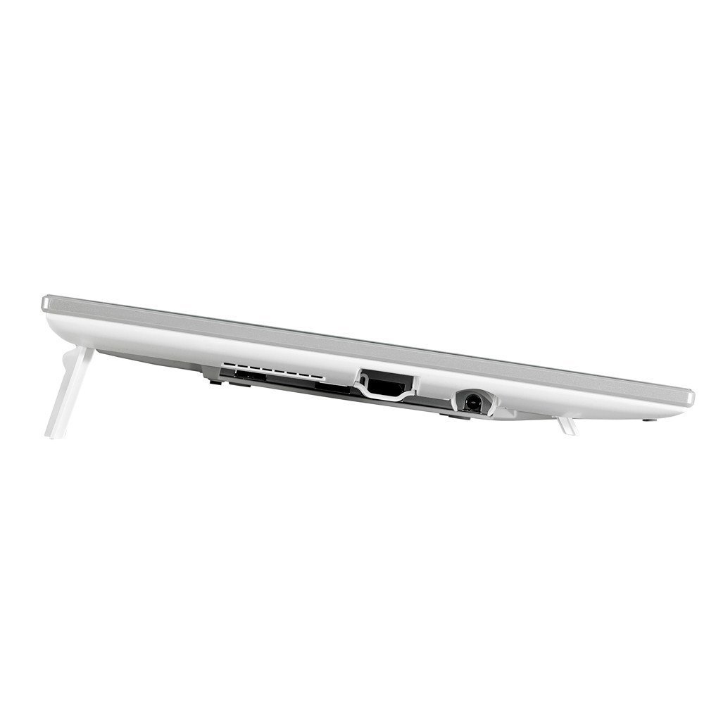 ASUS PT201Q 19.5-Inch Pen Digitizer Monitor