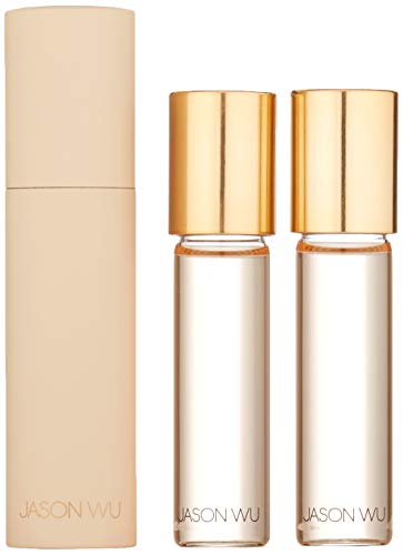 Jason Wu Eau de Parfum Purse Spray, 3 Piece Travel Gift Set