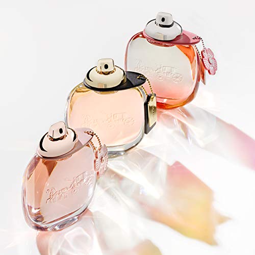 Floral Blush 1.0oz Eau de Parfum Spray