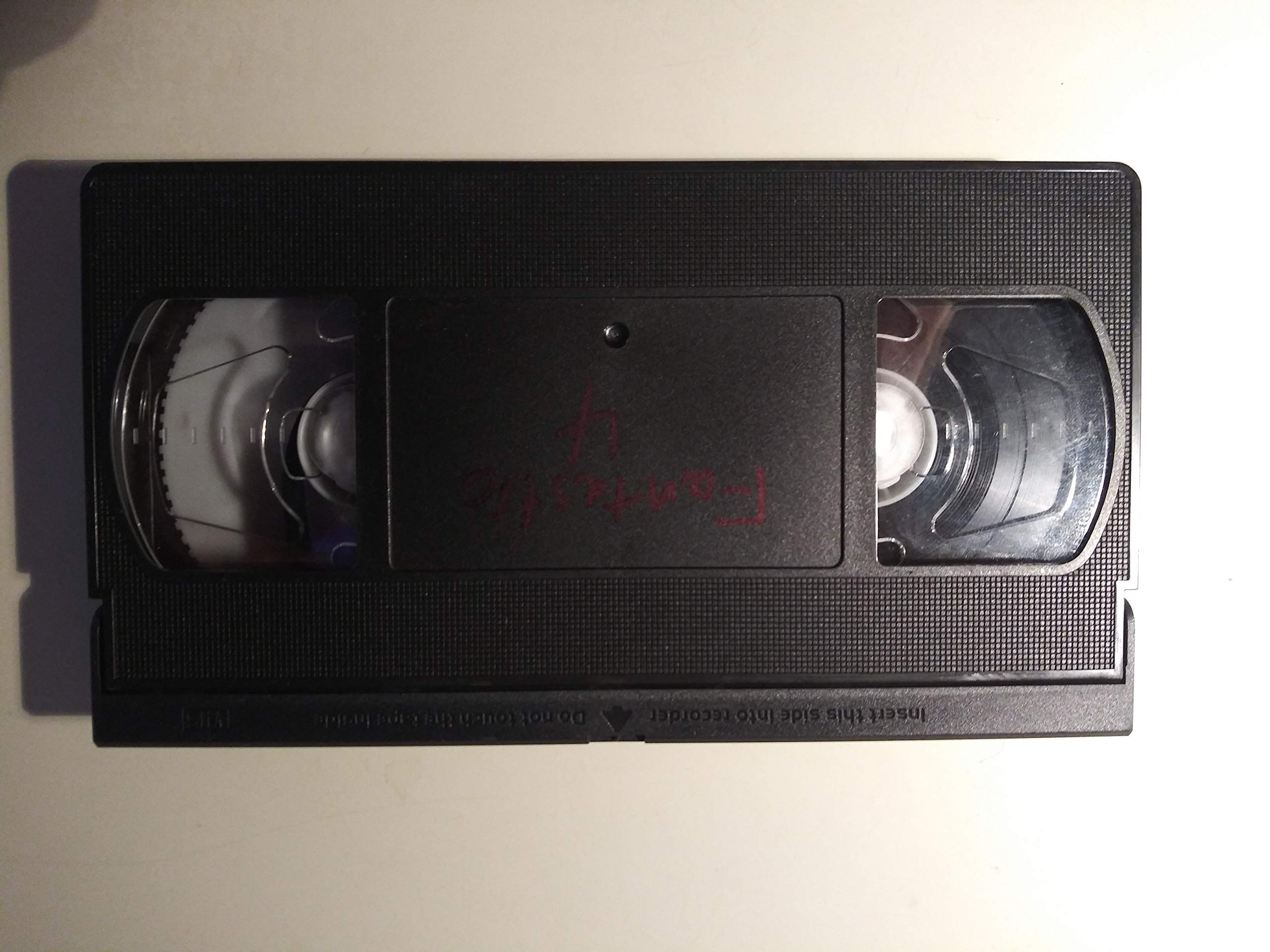 Bridge with Mary McVey (VHS Tapes) Volume I & II