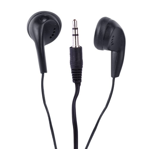 Assortit Everyday Wholesale Earbuds Bundle Bulk in-Ear Earphones 24 Pack