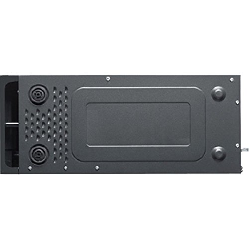 Lenovo ThinkCentre M82 Tower Desktop PC, Intel Quad Core i5-3470 up to 3.6GHz, 8G DDR3, 256G SSD, DVD, WiFi, BT 4.0, Windows 10 64 Bit-Multi-Language Supports English/Spanish/French(Renewed)