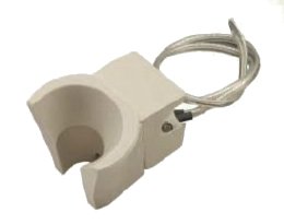 Beaverstate Electric Automatic Handpiece Holder 122-060