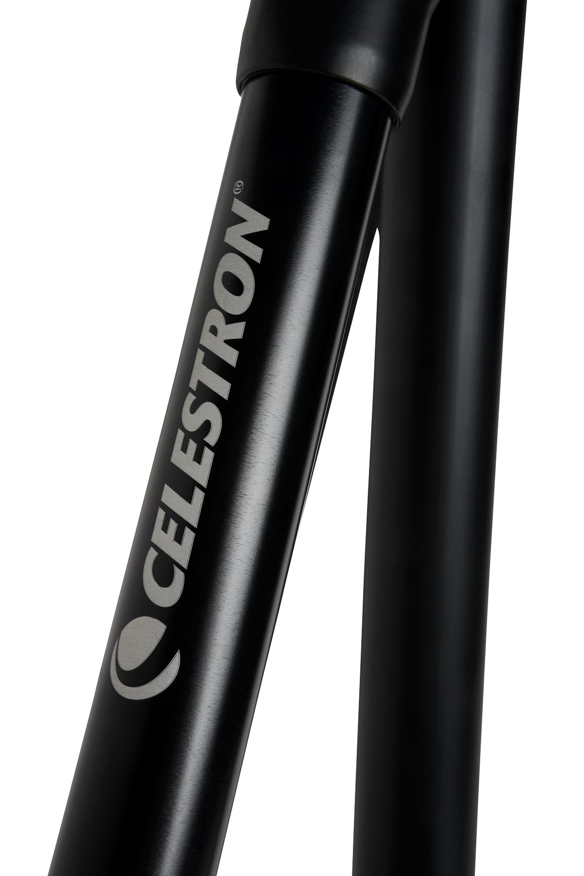 Celestron TrailSeeker 65mm Angled Spotting Scope Bundle with Celestron Regal Premium Tripod