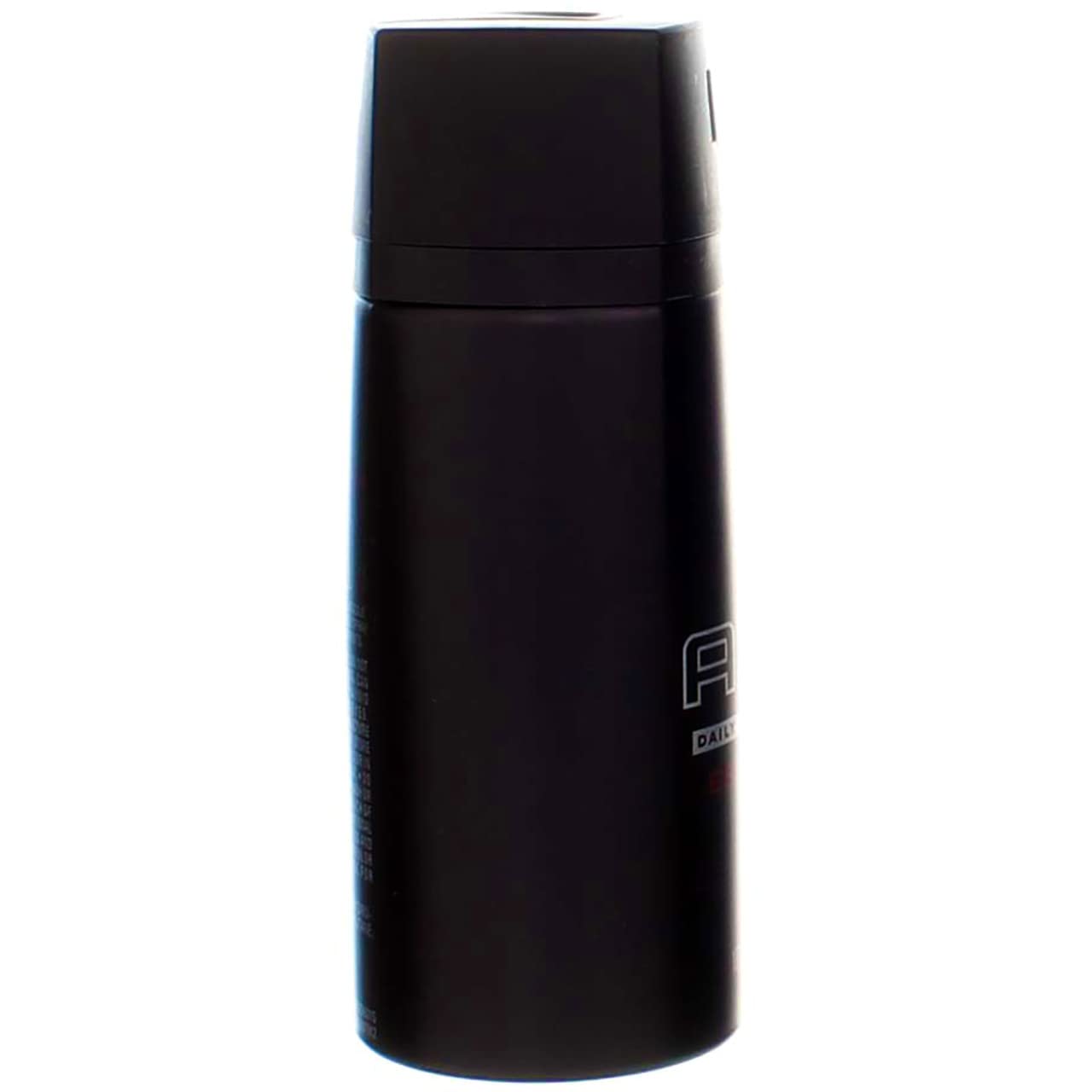 Axe Daily Fragrance , Essence 4 oz ( Pack of 2)