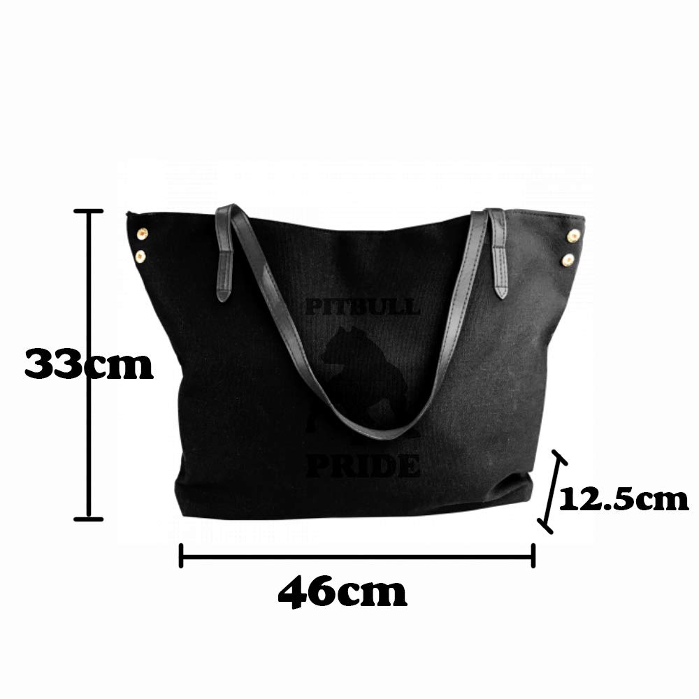 Always Keep Fighting Supernatural Womens Travel Fashion Style Shoulder Pack Handbag Bags