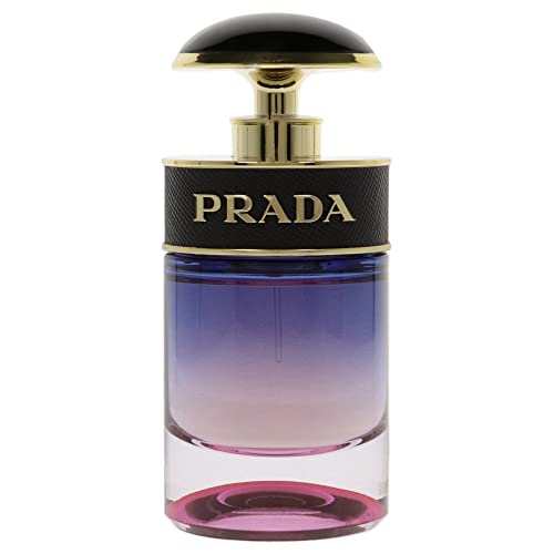 Prada Prada Candy Night EDP Spray Women 1 oz
