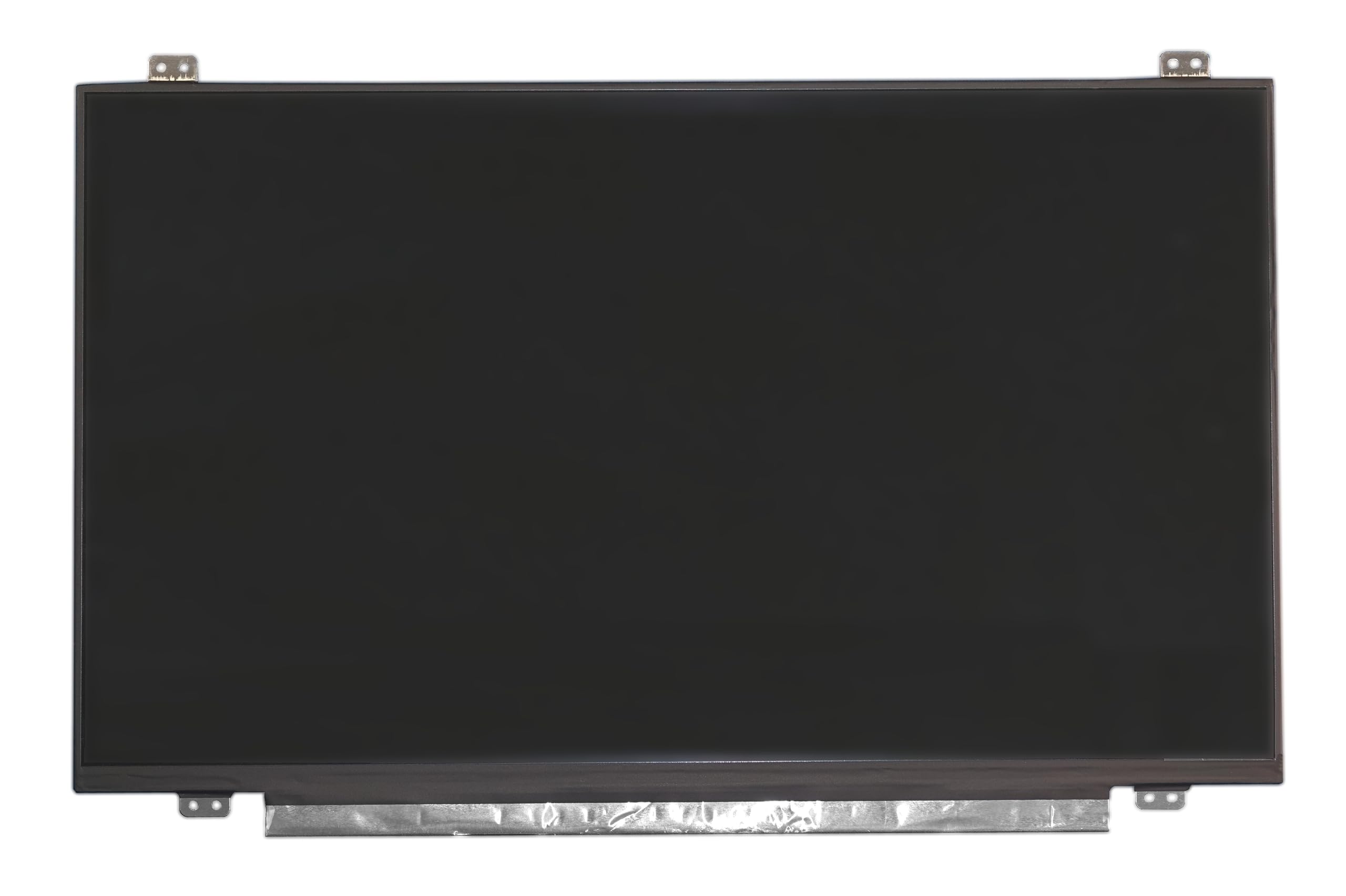 Fullcom Tech FULCOM New 14 inch Screen Compatible with N140HGE-EAA, N140HGE-EA1, NT140FHM-N41, B140HTN01.2 Replacement Screens Also fit Elitebook Folio 1040 G3
