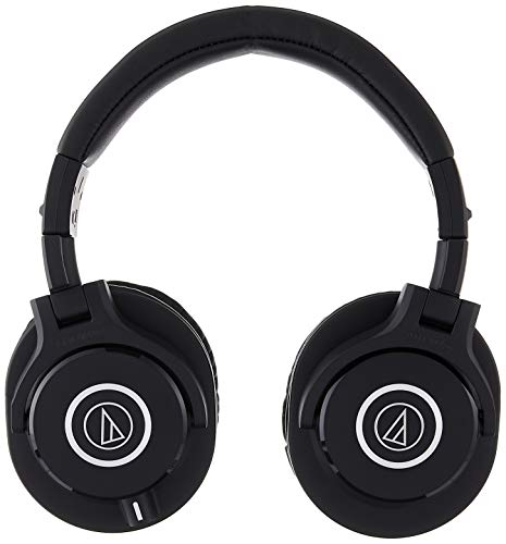 Audio-Technica ATH-M40x Renewed