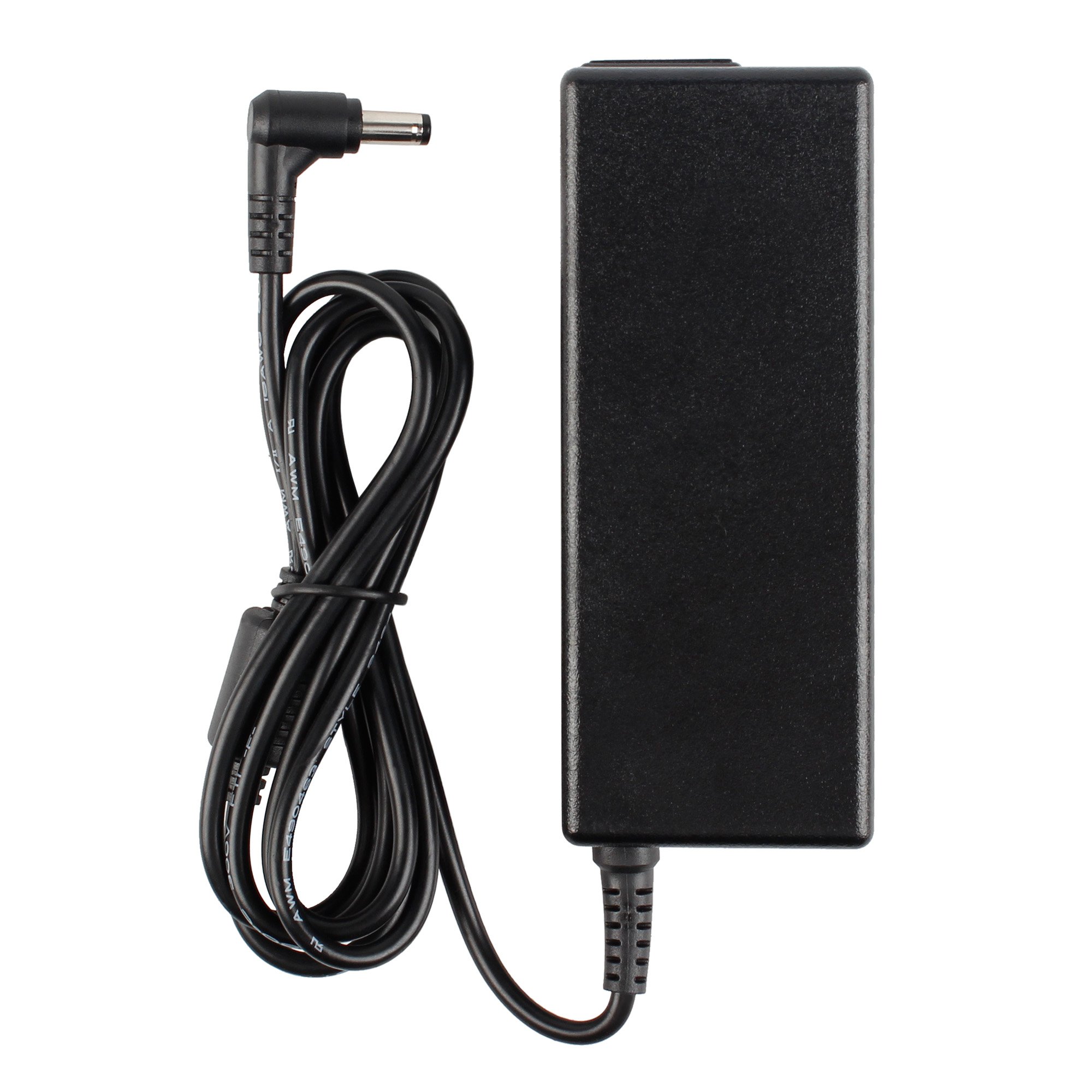 DTK 24V AC/DC 4A 96W Power Supply Adapter Switching Transformers for Switch LED Strip LCD Monitors LCD TVs Connector Size: 5.5X2.5mm