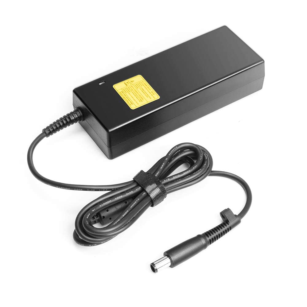 KFD 12V 7.5A 90W AC DC Adapter Charger Replacement for Philips Respironics DreamStation CPAP BiPAP Machines 267P 467P 560 560P 567P 660P 667P 760 760P 767P Power Supply Cord Cable US Plug PSU