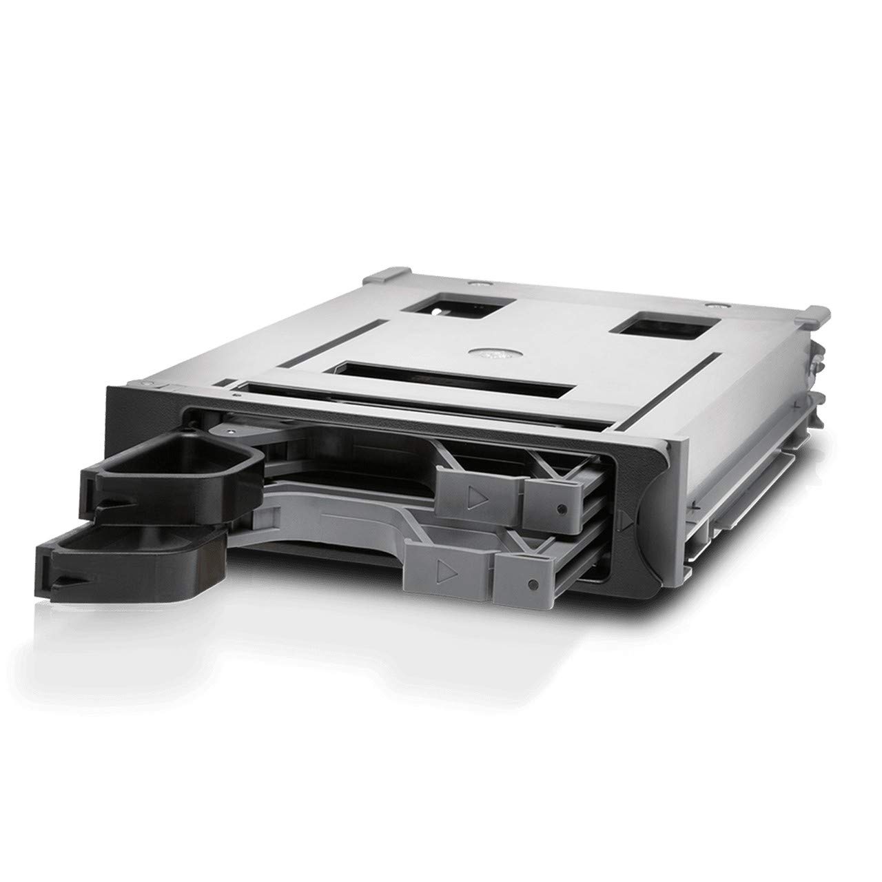G-Technology 1TB G-SPEED Shuttle SSD Module - 0G10352-1
