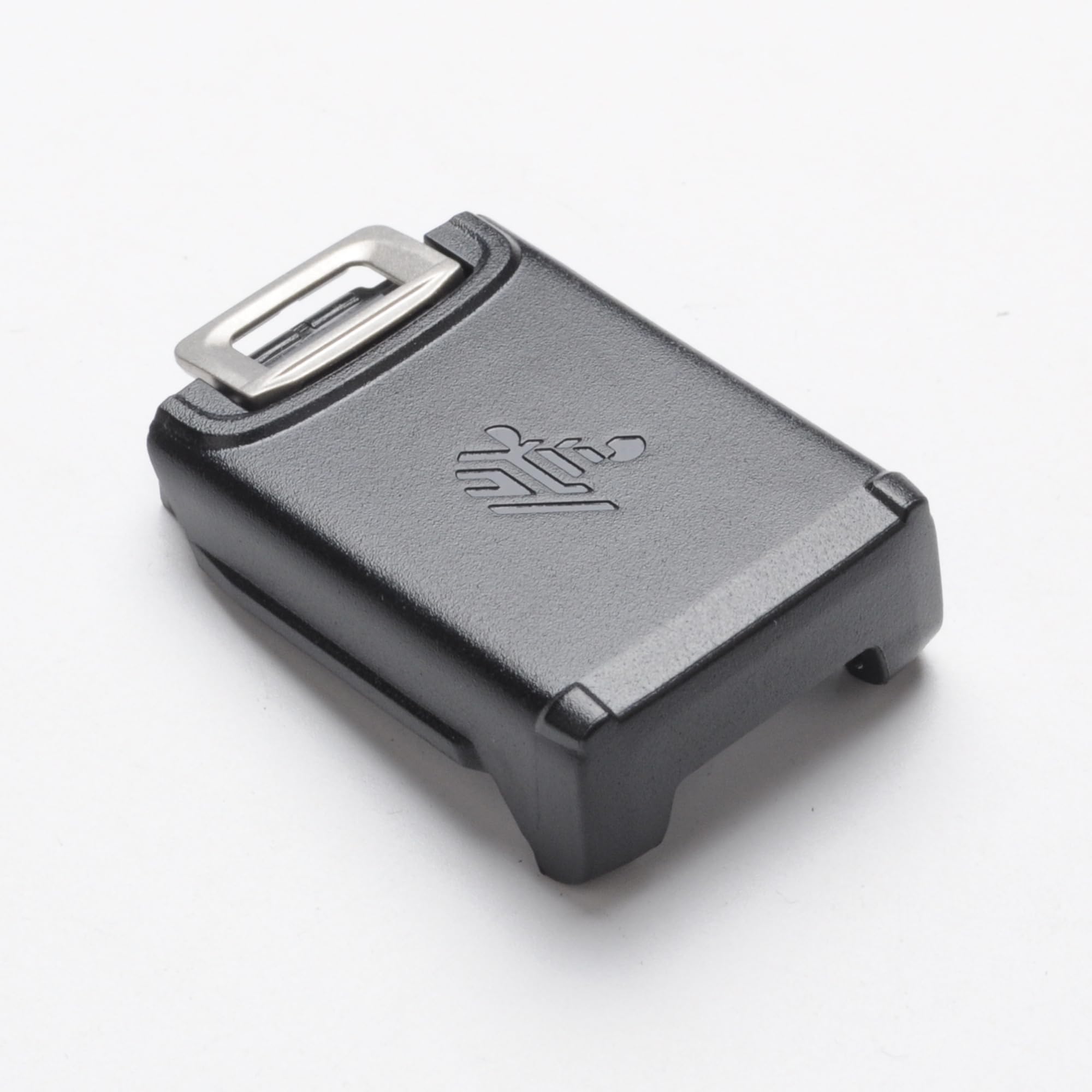 LAPTPBAT BT-000397 BT-000398 Battery for Zebra RS51 RS5100 BTRY-RS51-7 3.85V 480mAh 1.85Wh