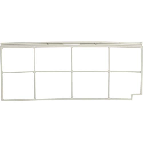 5304470951 - OEM Upgraded Replacement for Frigidaire Air Conditioner Air Filter