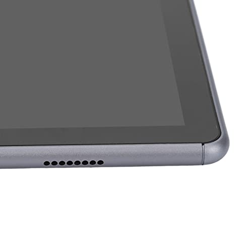 4G Phone Tablet Octa Core 10.5 Inch Dual Standby 10.5 Inch Resolution 1920 * 1280 100-240V11 HD Video Tablet (US Plug)