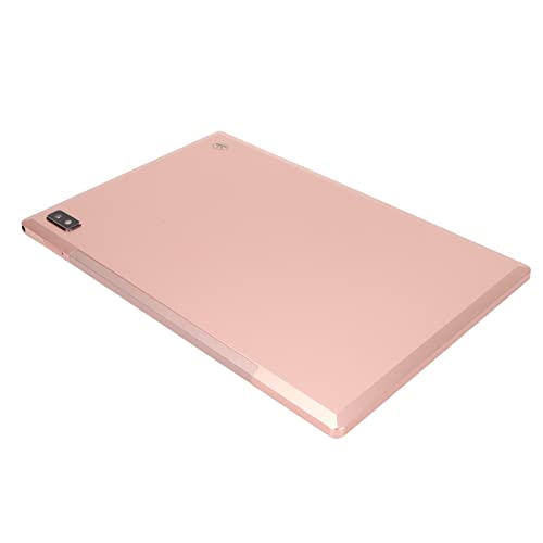 4G Tablet PC Calling 100240V 10.1 Inch HD Dual SIM Tablet PC Dual Standby Dual Gaming Camera (US Plug)