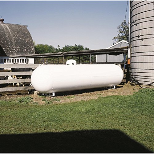 GEMPLER'S Sprayable Formula Rust Converter - 1 Gallon