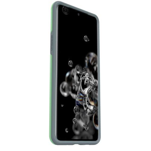OtterBox Otter + POP Symmetry Series Case for Galaxy S20 Ultra/Galaxy S20 Ultra 5G (ONLY - Not Compatible with Any Other Galaxy S20 Models) - Mint to BE