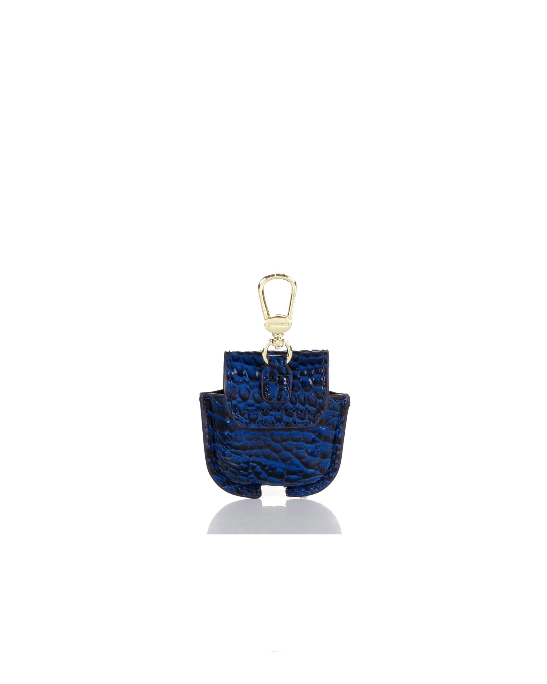 BRAHMIN Brea