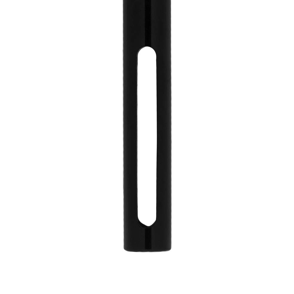 Atlas Scientific Conductivity Kit K 0.1 0.07-50,000 μS/cm