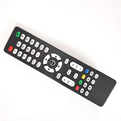 U/R for B156HTN03.2 B156HTN03.3 T.V56 Screen Controller Drive Board LVDS 40Pin WLED 15.6" VGA+HDMI+AV+USB 1920 * 1080 Notebook PC kit (B156HTN03.3)