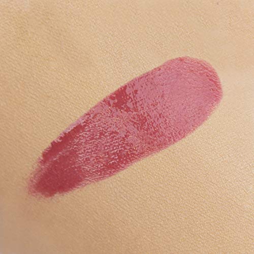 theBalm theBalmJour Long Lasting Waterproof Lip Stain , 0.22 Fl Oz (Pack of 1)