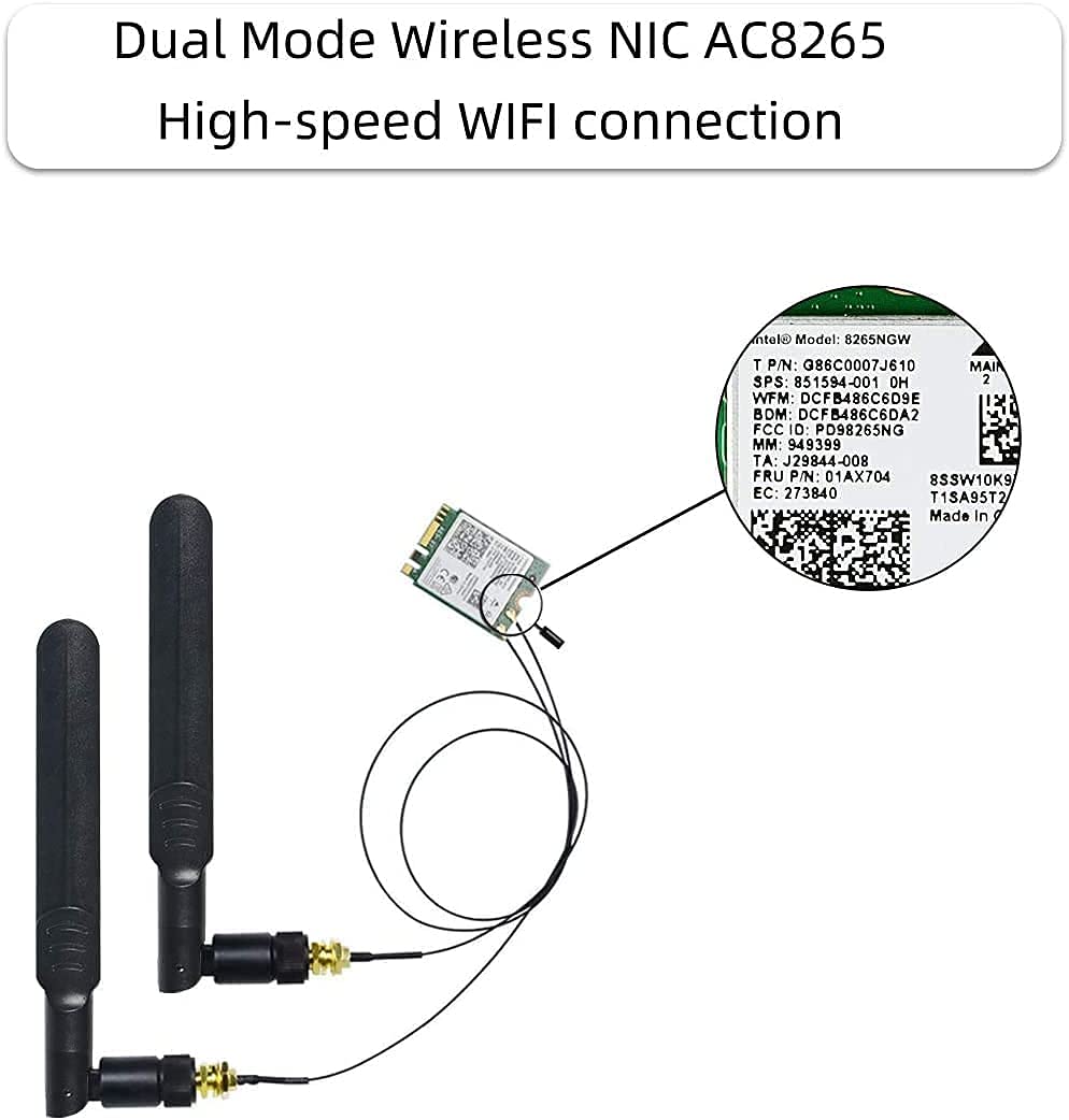 JetBot AI kit Provided by Jetson Nano, with Front Camera Dual Mode Wireless WiFi Bluetooth Facial Recognition Object Tracking(Blue, Without Jetson Nano)