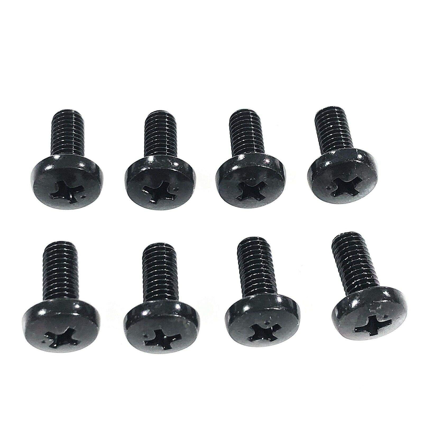 ReplacementScrews Stand Screws Compatible with Insignia NS-39E340A13