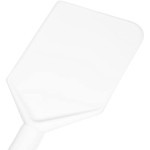 Carlisle 4035202 Mixing Paddle - Nylon 40" Long
