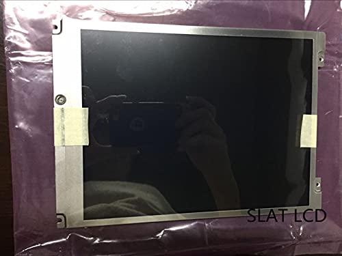 AUO 8.4 Inch Industrial LCD Screen G084SN03 V3 with Full kit of Driver Board