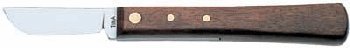 All States Grafting Knife - 1-3/4" Blade Tina T-683