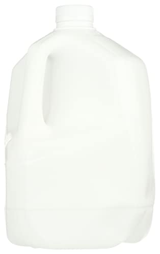 365 by Whole Foods Market, Organic Fat Free Milk, 128 Ounce