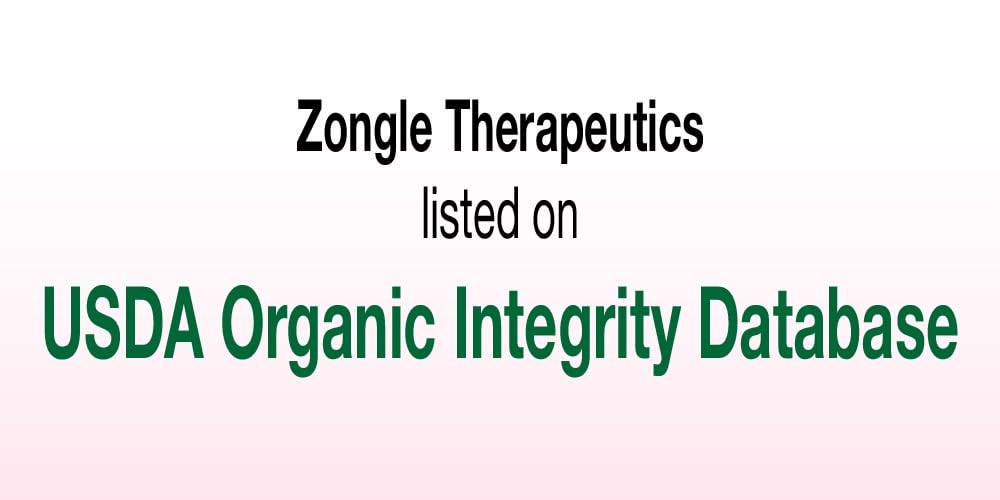 Organic, Witch Hazel – 100% Pure, Witch Hazel, for Face, Acne, Butt, Skin, Scalp, Hair, Body by Zongle Therapeutics, 4 OZ