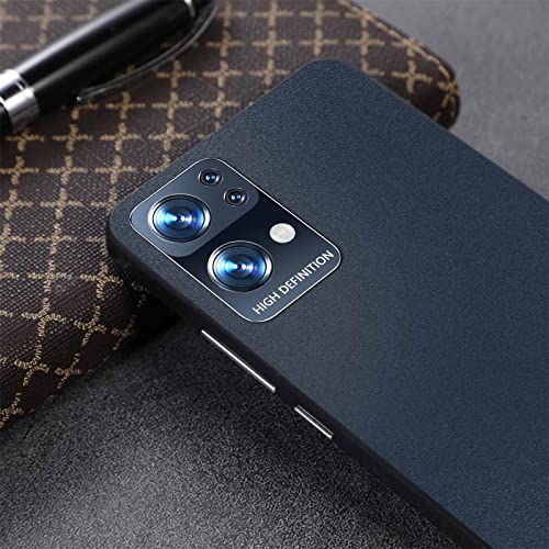 ARGIN Unlocked Smarthones, Android 7.1 Cell Phone 2+8GB 5.0 Inch Mobile HD Camera Touch Screen Dual SIM Cellphone Smart for Father Childrens Gift, Black, One Size