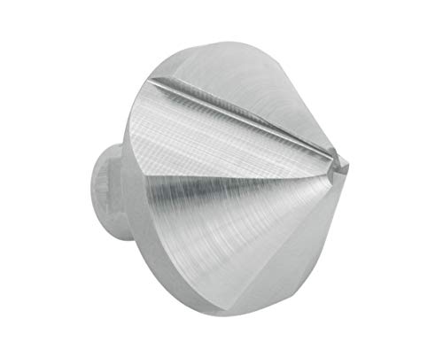 ACTOOL HSS Countersink 2'' Diameter with 3/4'' Weldon Shank