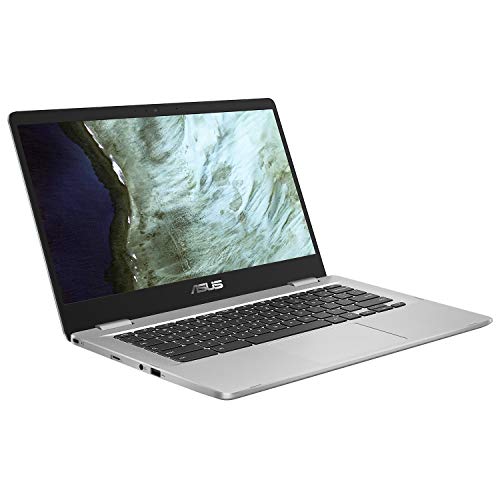 ASUS ROG Zephyrus Gaming Laptop 2023 Newest, 14" FHD 144Hz Display, AMD Ryzen 7 5800HS, NVIDIA GeForce RTX 3060 Graphics, 16GB RAM, 512GB SSD, Wifi6, Bluetooth, Windows 11 Home, Moonlight White