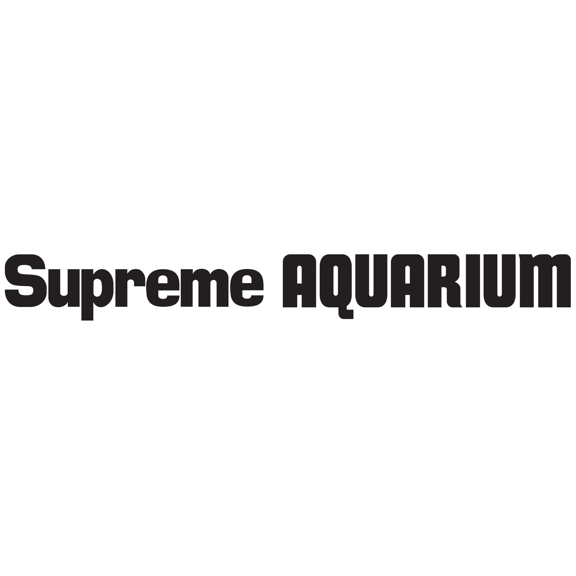 Danner Manufacturing, Inc. Supreme Oxy-Flow Low Volume Aquarium Air Pumps, AP-4 Aquarium Air Pump, 3.5-watt, No.06404,1 Count (Pack of 1),6404