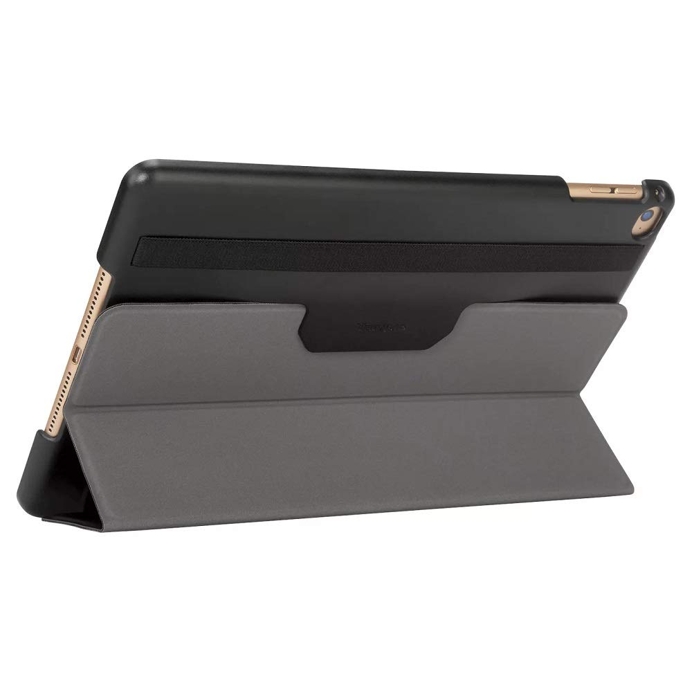 Targus Custom Fit Case for iPad (6th and 5th gen.) - THZ648US
