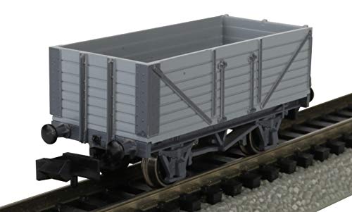 Bachmann Trains - Thomas & Friends™ TROUBLESOME Truck #2 - N Scale