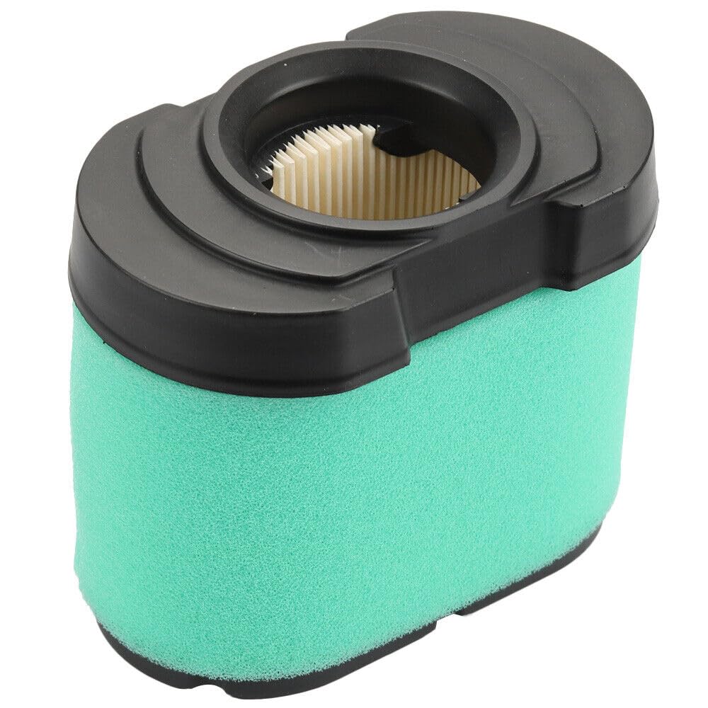 Air Filter Cleaner For Cub Cadet LTX1046VT LTX1050VT SLTX1054VT Tractor