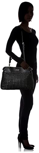 BAG SICILIA SATCHEL Women's BLA