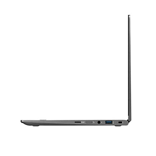 LG gram 15 Ultra-Thin Business Laptop, 15" FHD Touchscreen, Intel Ultra 7-155H Up to 4.8 GHz, 16 GB RAM, 1 TB SSD, Arc GPU, Backlit KB, Wi-Fi 6E, TB 4, Win 11 Pro, Office 2021 License + Nonslip Mouse