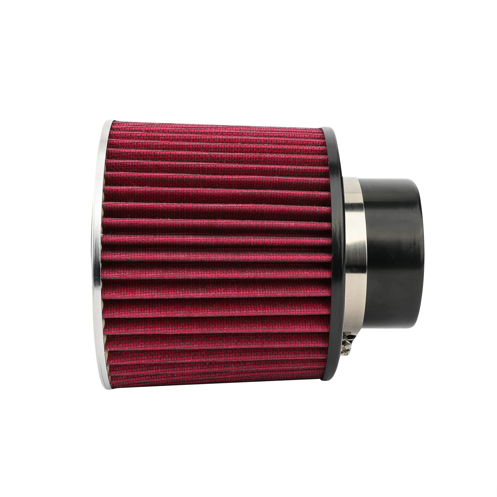 400EX Air Filter Replace #17211-HN1-000 HA-4099,Compatible With Honda TRX400EX Sportrax 1999-2008, TRX400X 2009-2014