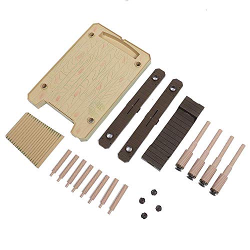 Hffheer Reptile Basking Platform Tortoise Sunbathe Pier Aquarium Float Basking Platform Reptile Climbing Ramp Hammock Fish Tank Sunbathe Accessories