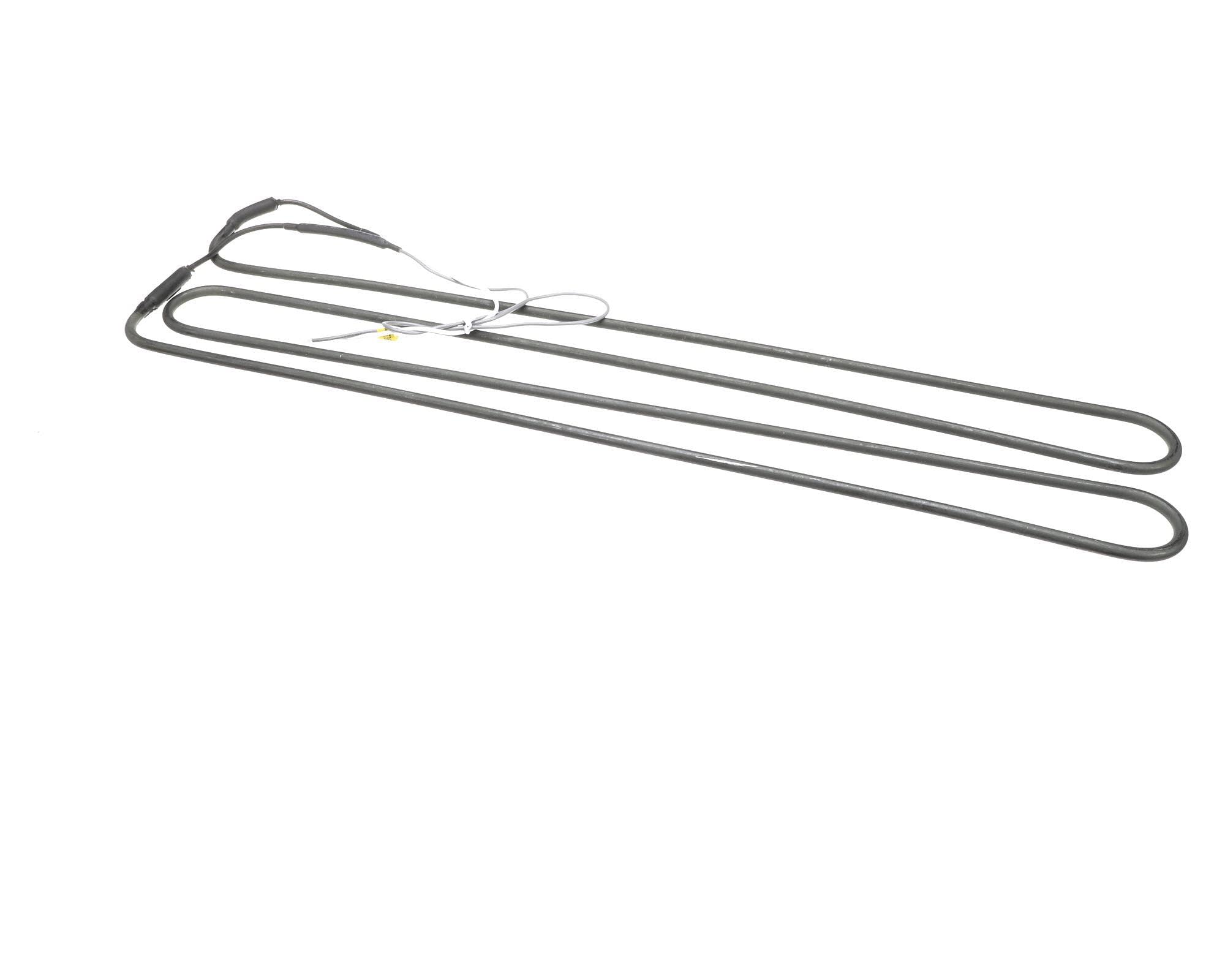 Avantco Defrost Element