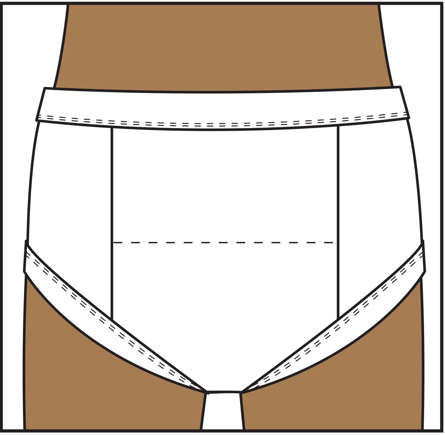 Peppa Pig unisex baby Pants Multipack and Toddler Potty Training Underwear, Peppagtraining7pk, 3T US