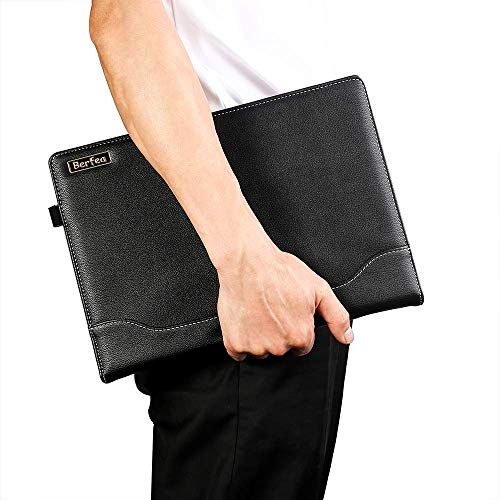Case Cover Compatible with Dell Latitude 14 5400 5401 5410 5411 14" Laptop Bag Notebook Business Sleeve PC Stand Protective Skin Shells