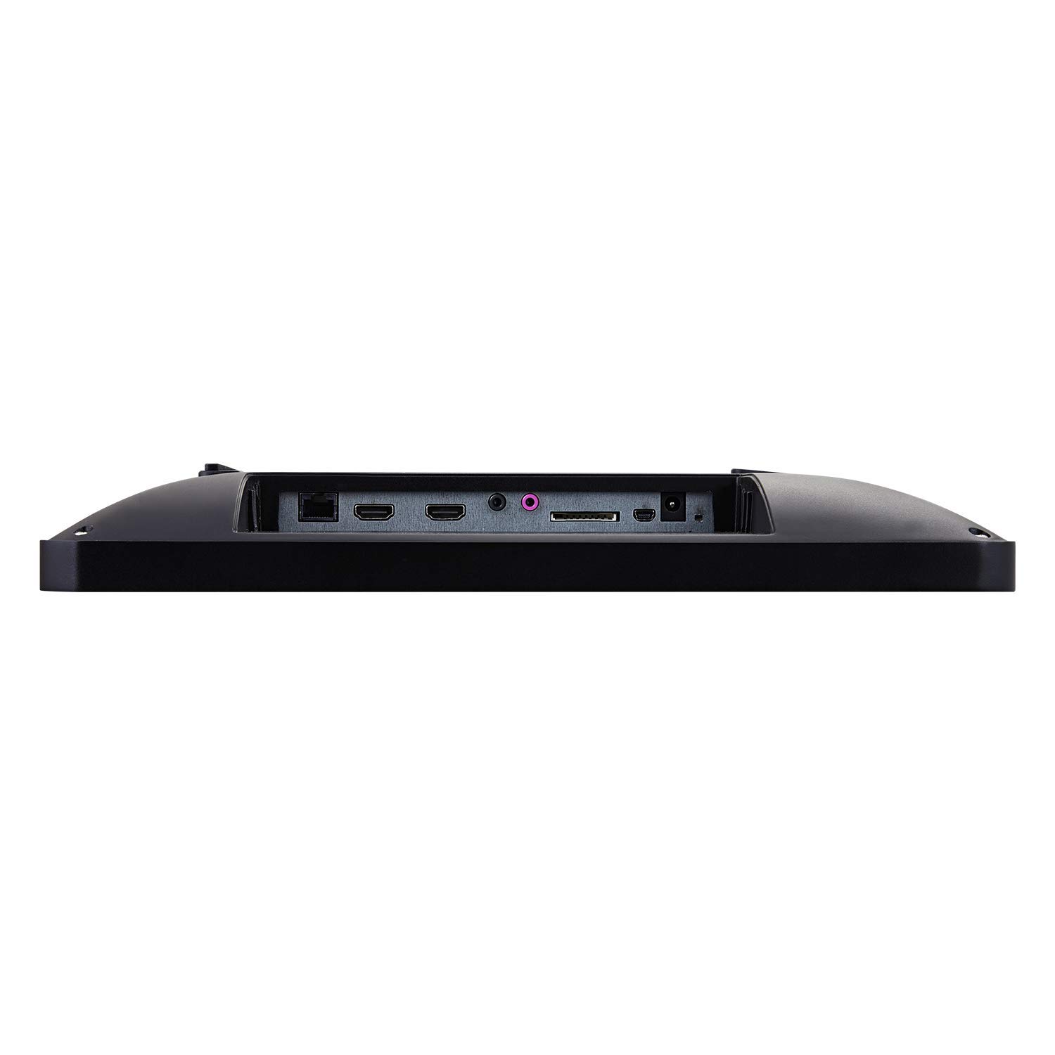 ViewSonic IFP2410 Viewboard Mini Smart Display Hub
